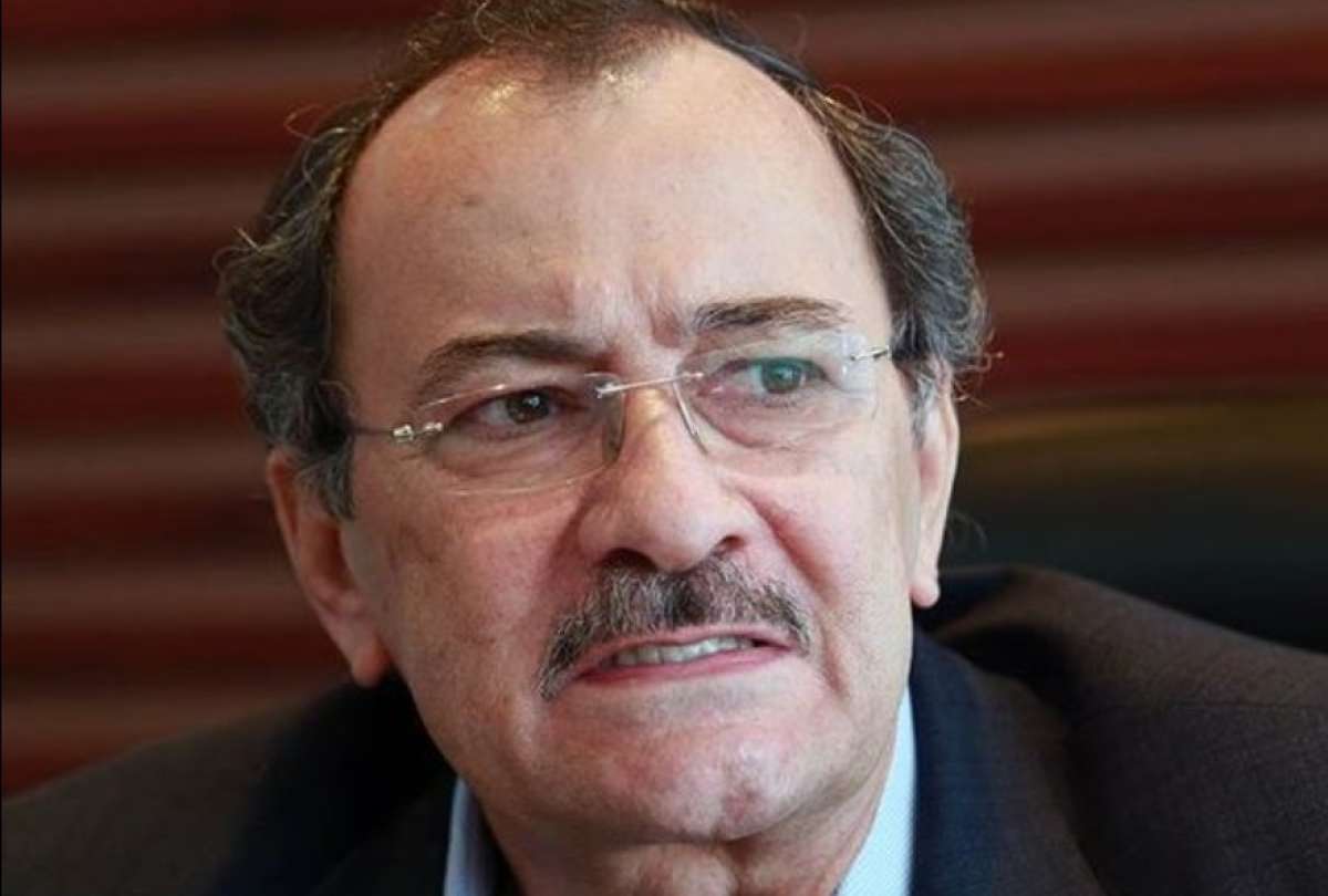 Carlos Pólit, ex contralor del Ecuador es declarado culpable en los EEUU
